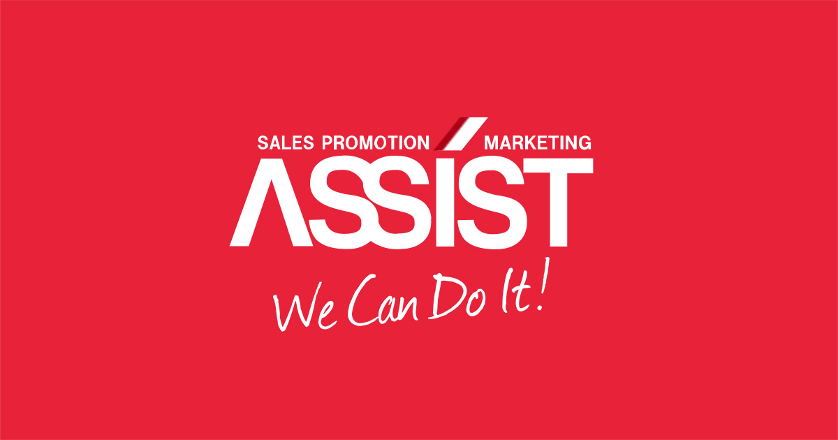 会社概要 ｜ assist-inc.net
